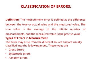sensor and instrumentation introduction.pptx