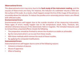 sensor and instrumentation introduction.pptx