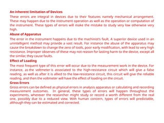 sensor and instrumentation introduction.pptx
