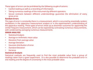 sensor and instrumentation introduction.pptx