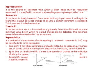 sensor and instrumentation introduction.pptx