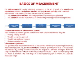 sensor and instrumentation introduction.pptx