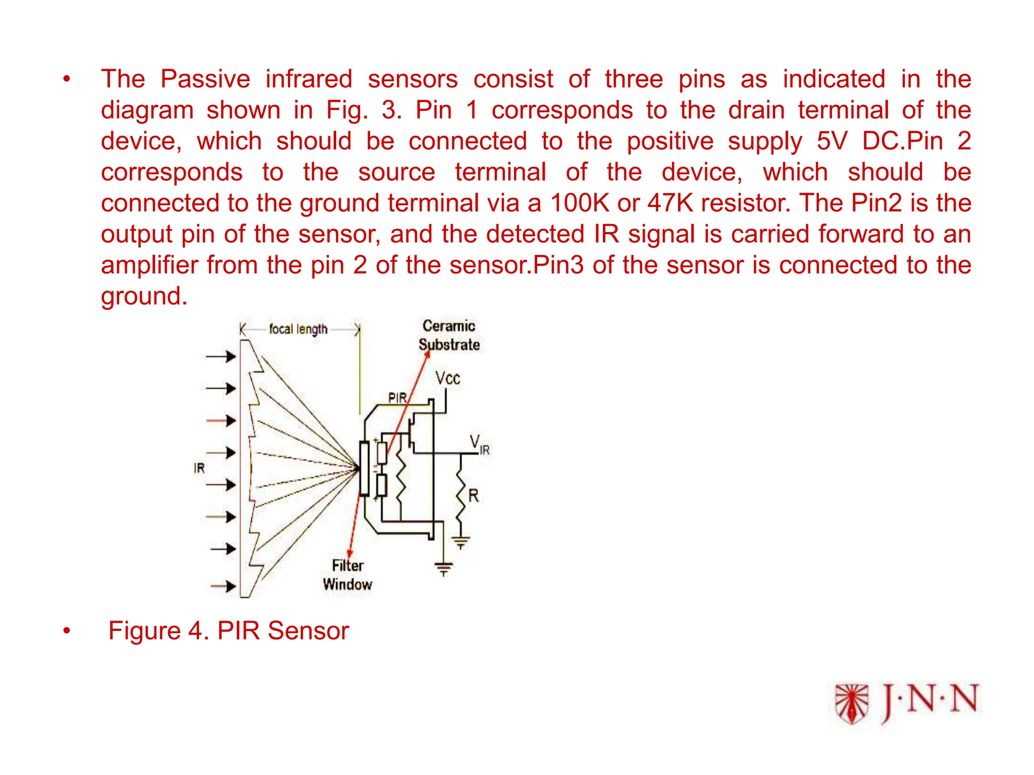 force pressure sensor working principle.pptx