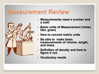 Si units | PPT