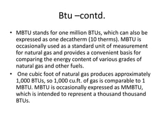 Si units and horse power | PPT