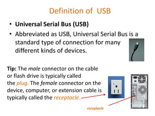 Si units and horse power | PPT