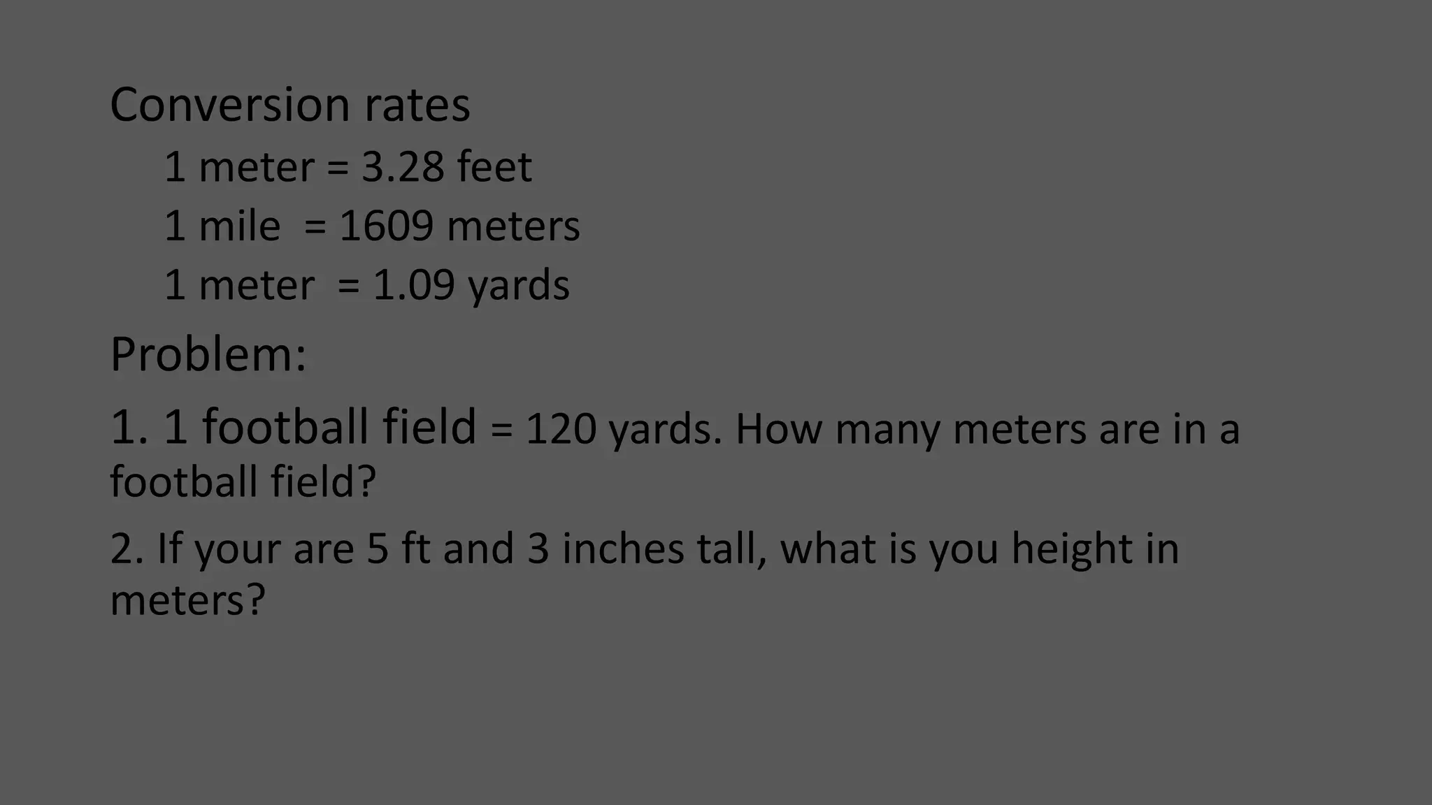 SI Units and Unit Conversion Slides.pptx