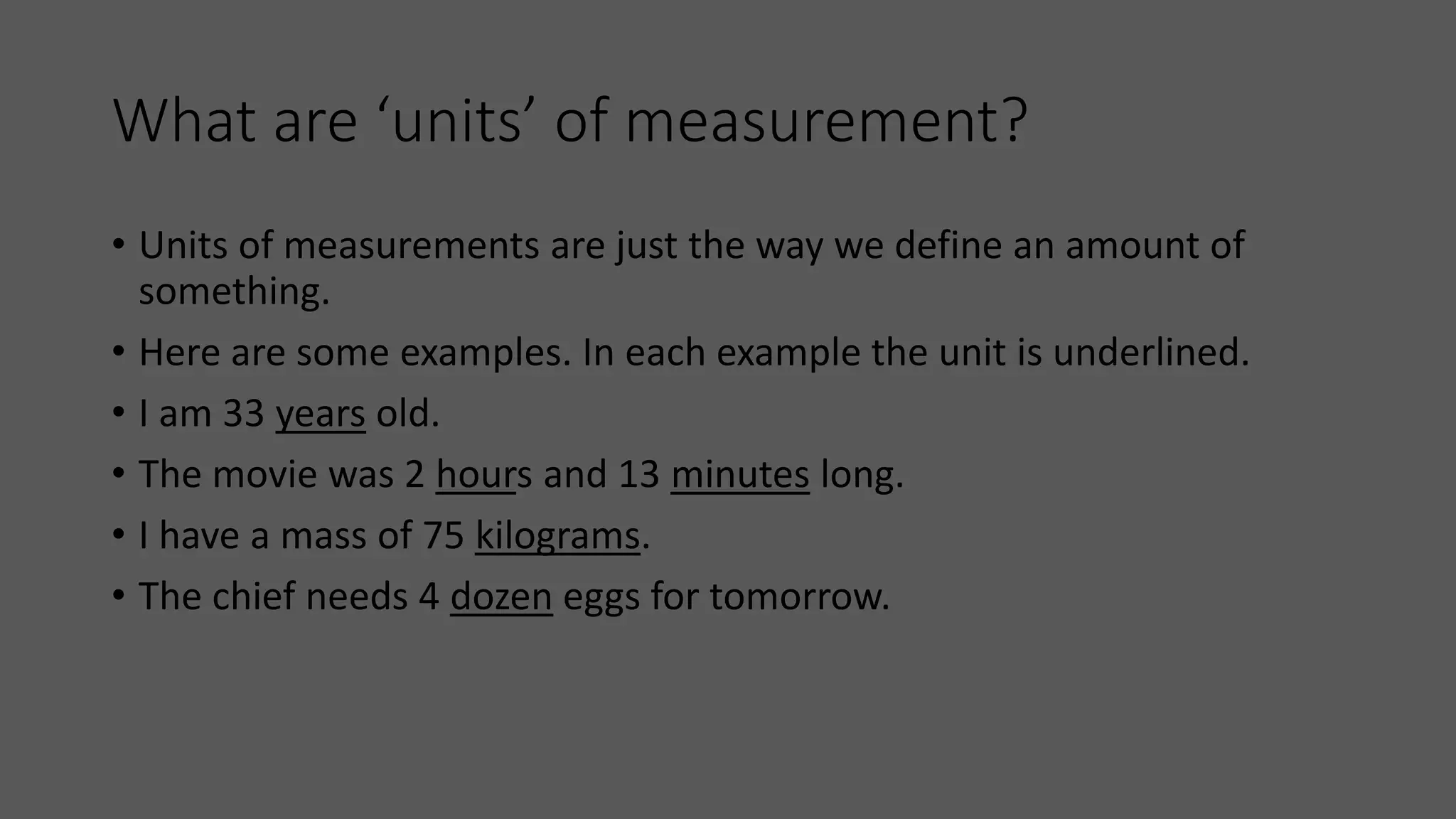 SI Units and Unit Conversion Slides.pptx