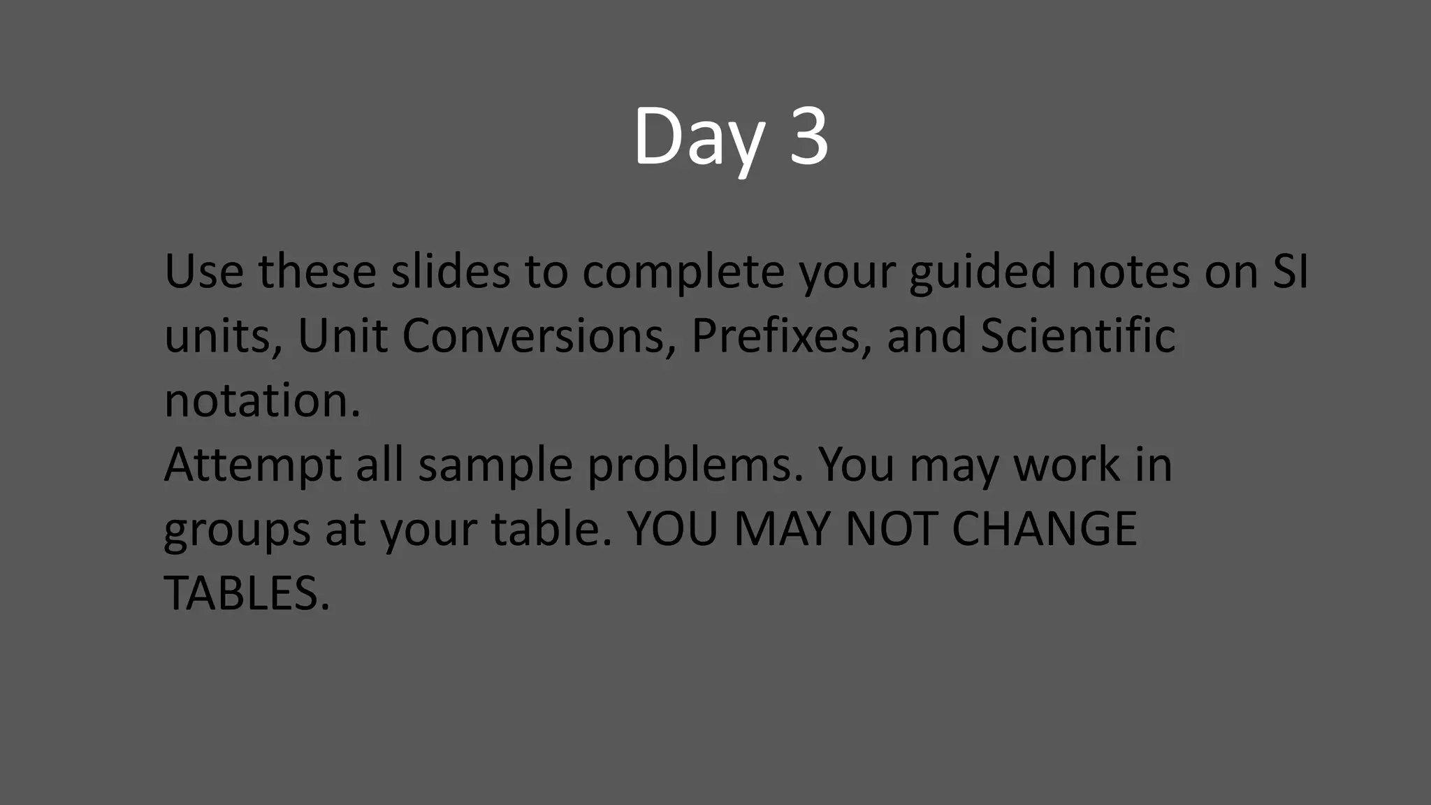 SI Units and Unit Conversion Slides.pptx