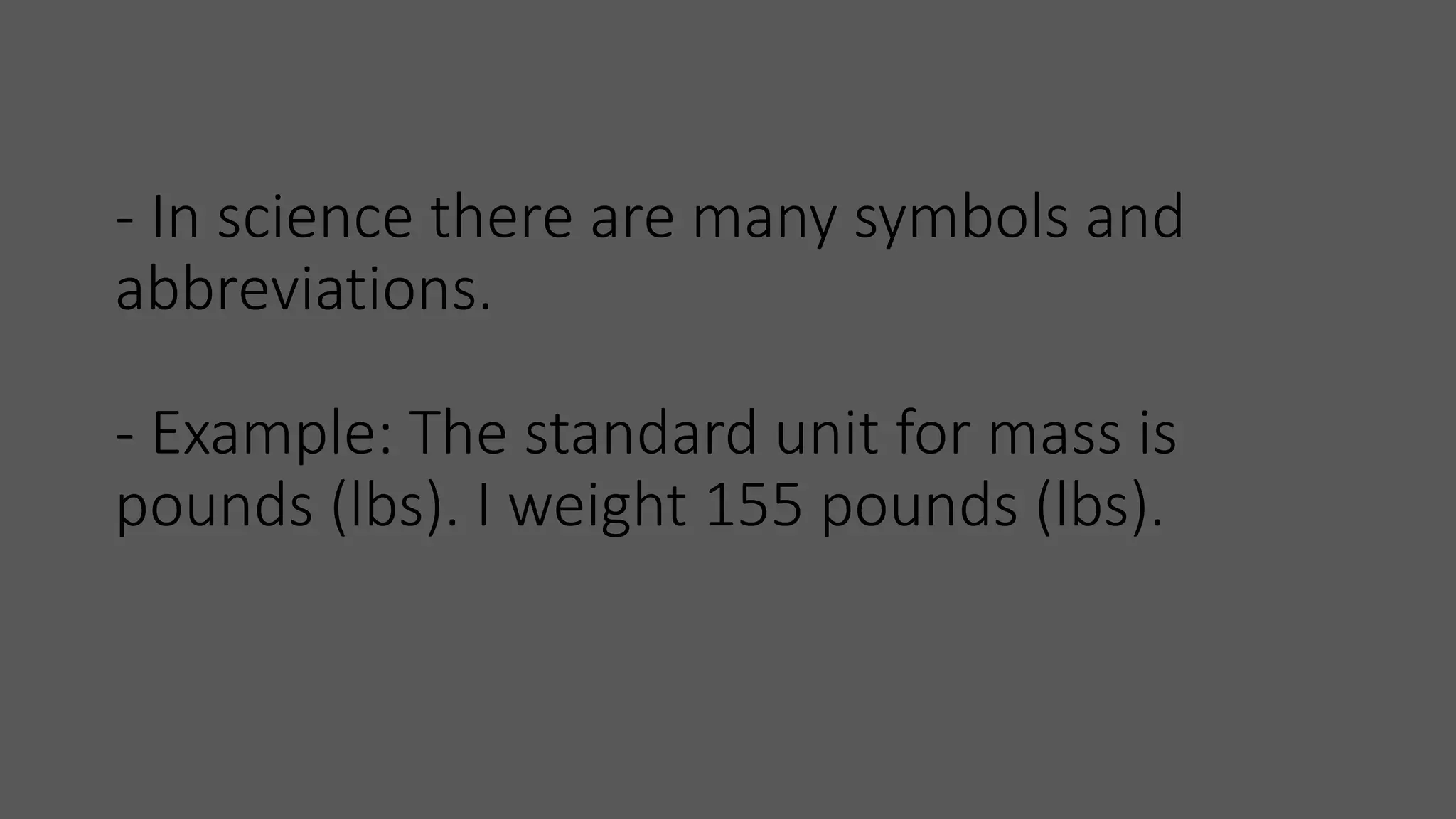 SI Units and Unit Conversion Slides.pptx