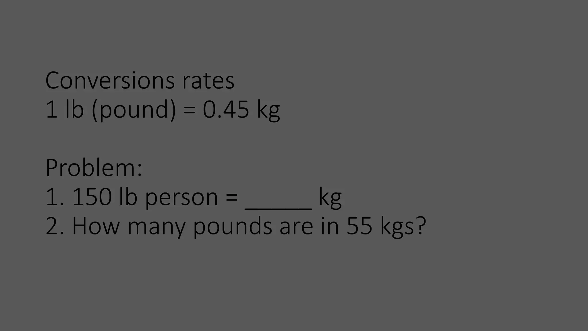 SI Units and Unit Conversion Slides.pptx