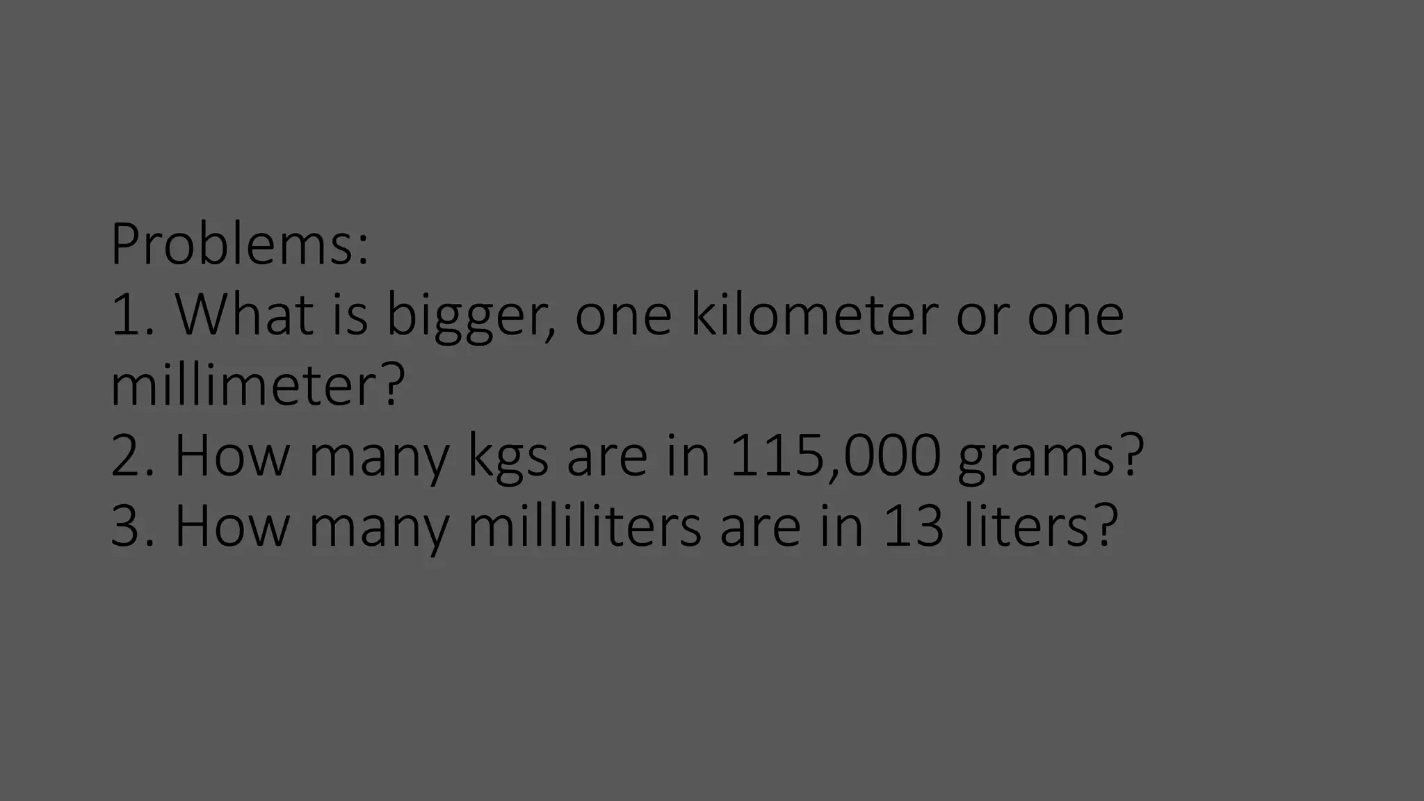 SI Units and Unit Conversion Slides.pptx