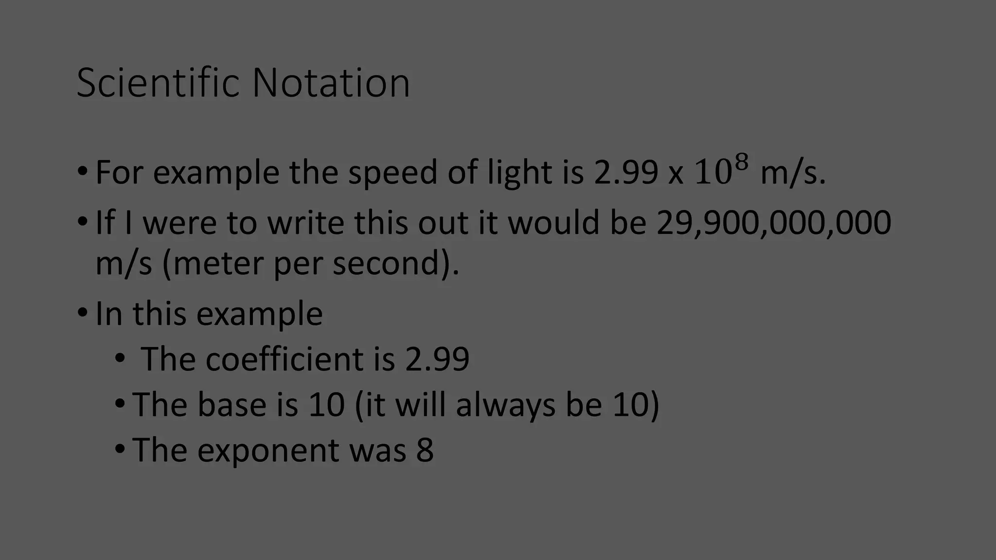 SI Units and Unit Conversion Slides.pptx