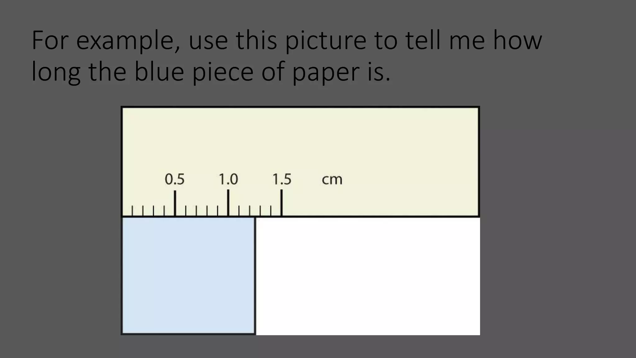 SI Units and Unit Conversion Slides.pptx