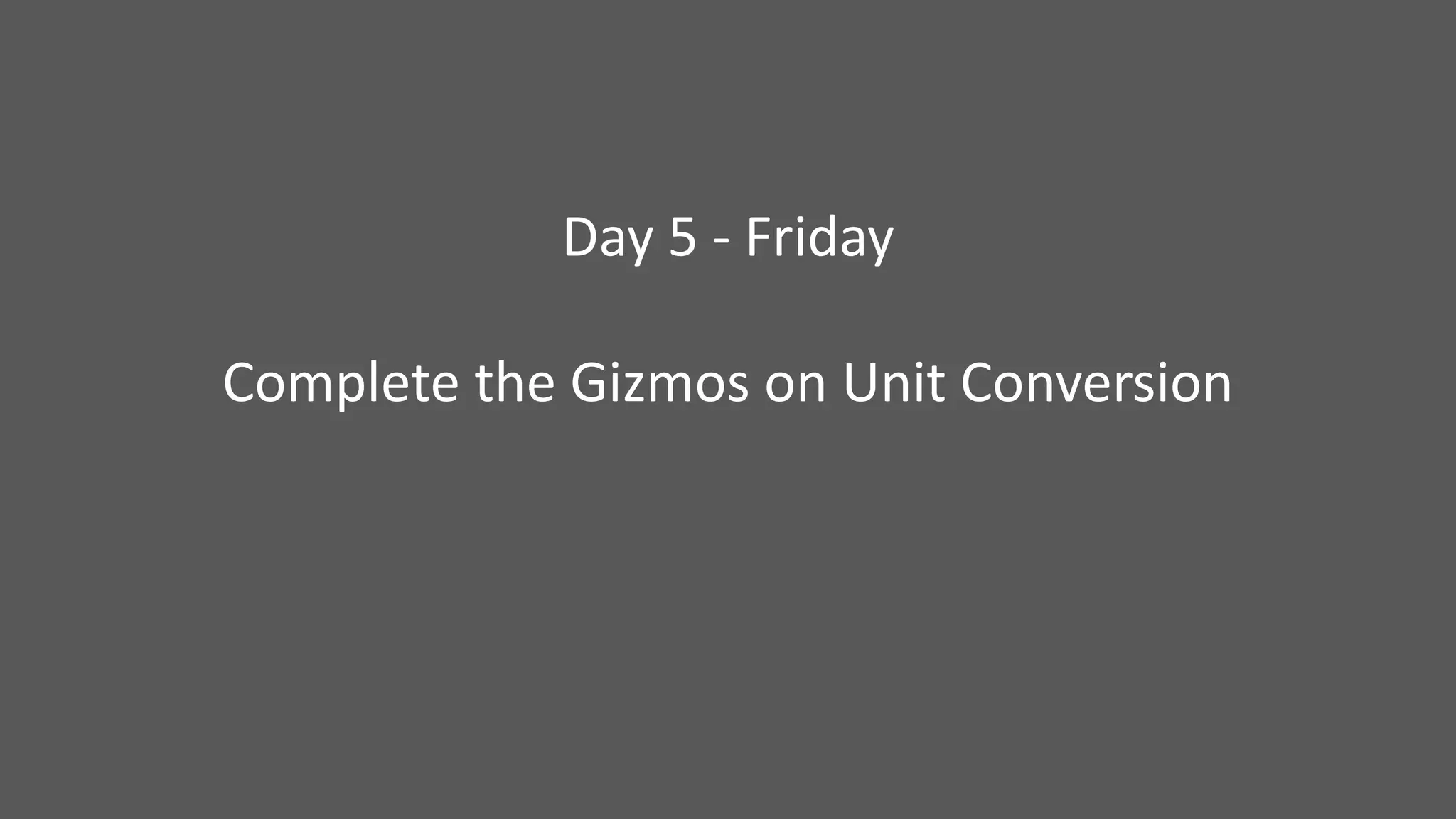 SI Units and Unit Conversion Slides.pptx