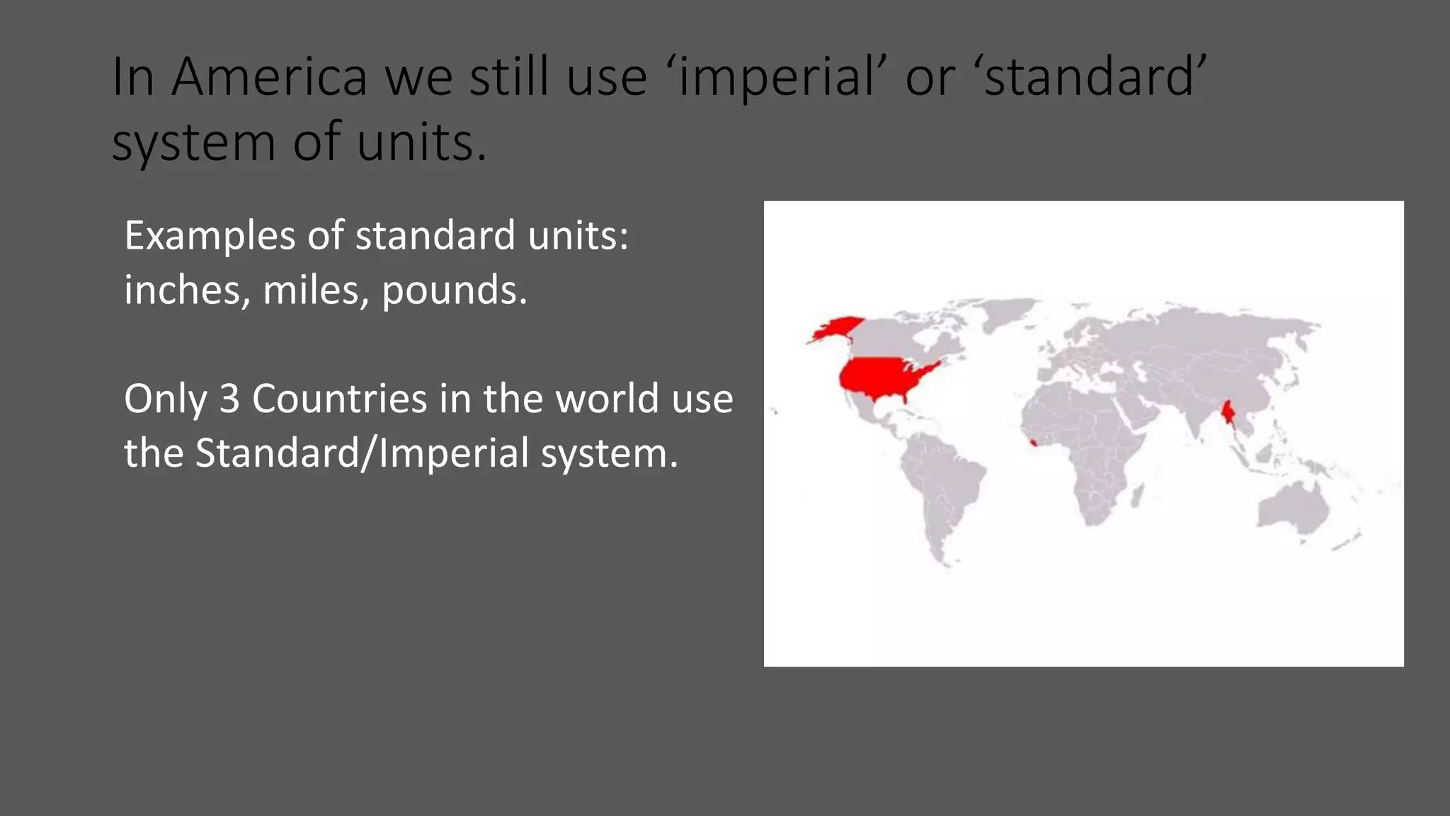 SI Units and Unit Conversion Slides.pptx