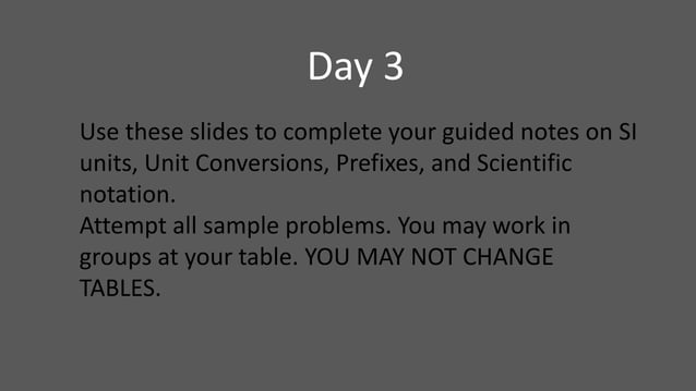 SI Units and Unit Conversion Slides.pptx