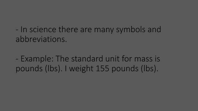 SI Units and Unit Conversion Slides.pptx