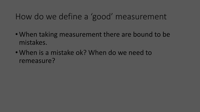 SI Units and Unit Conversion Slides.pptx