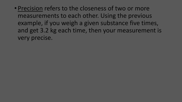 SI Units and Unit Conversion Slides.pptx