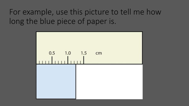 SI Units and Unit Conversion Slides.pptx