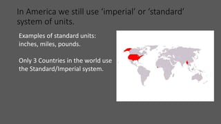 SI Units and Unit Conversion Slides.pptx