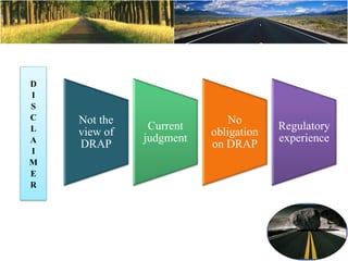 Collaboration & Transformation in Pharmaceutical Services | PDF ...