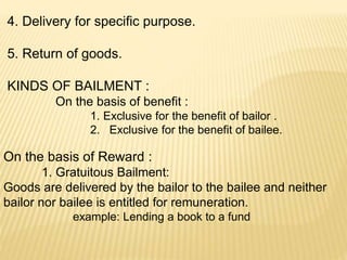 Sivasangar .s | PPTX