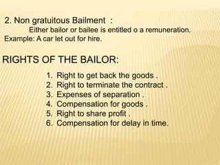 Sivasangar .s | PPTX