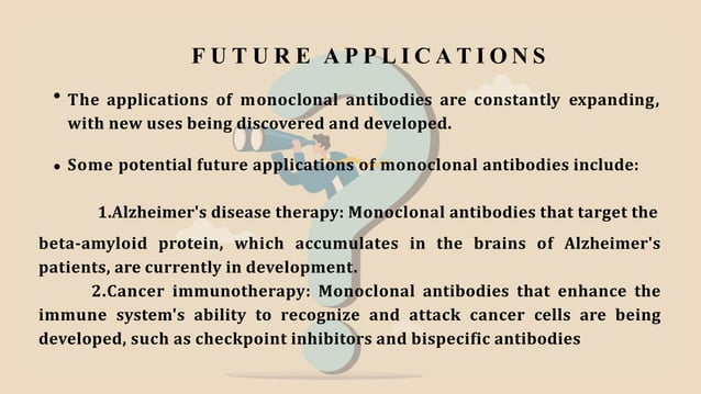 Siva Bharathi.U I MSc Microbiology SPKC (1).pptx | Infectious Diseases ...