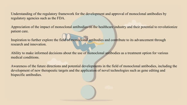 Siva Bharathi.U I MSc Microbiology SPKC (1).pptx | Infectious Diseases ...