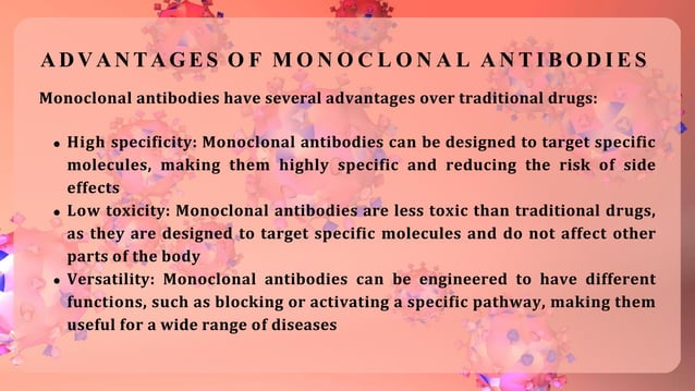 Siva Bharathi.U I MSc Microbiology SPKC (1).pptx | Infectious Diseases ...