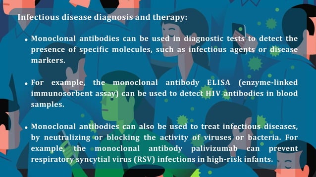 Siva Bharathi.U I MSc Microbiology SPKC (1).pptx | Infectious Diseases ...