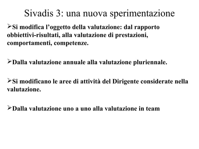 sivad | PPT | Professional School | Postgraduate Education