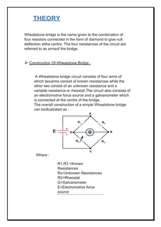 sivadharshan.docx