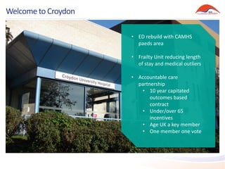 Sivakumar Anandaciva | PPT