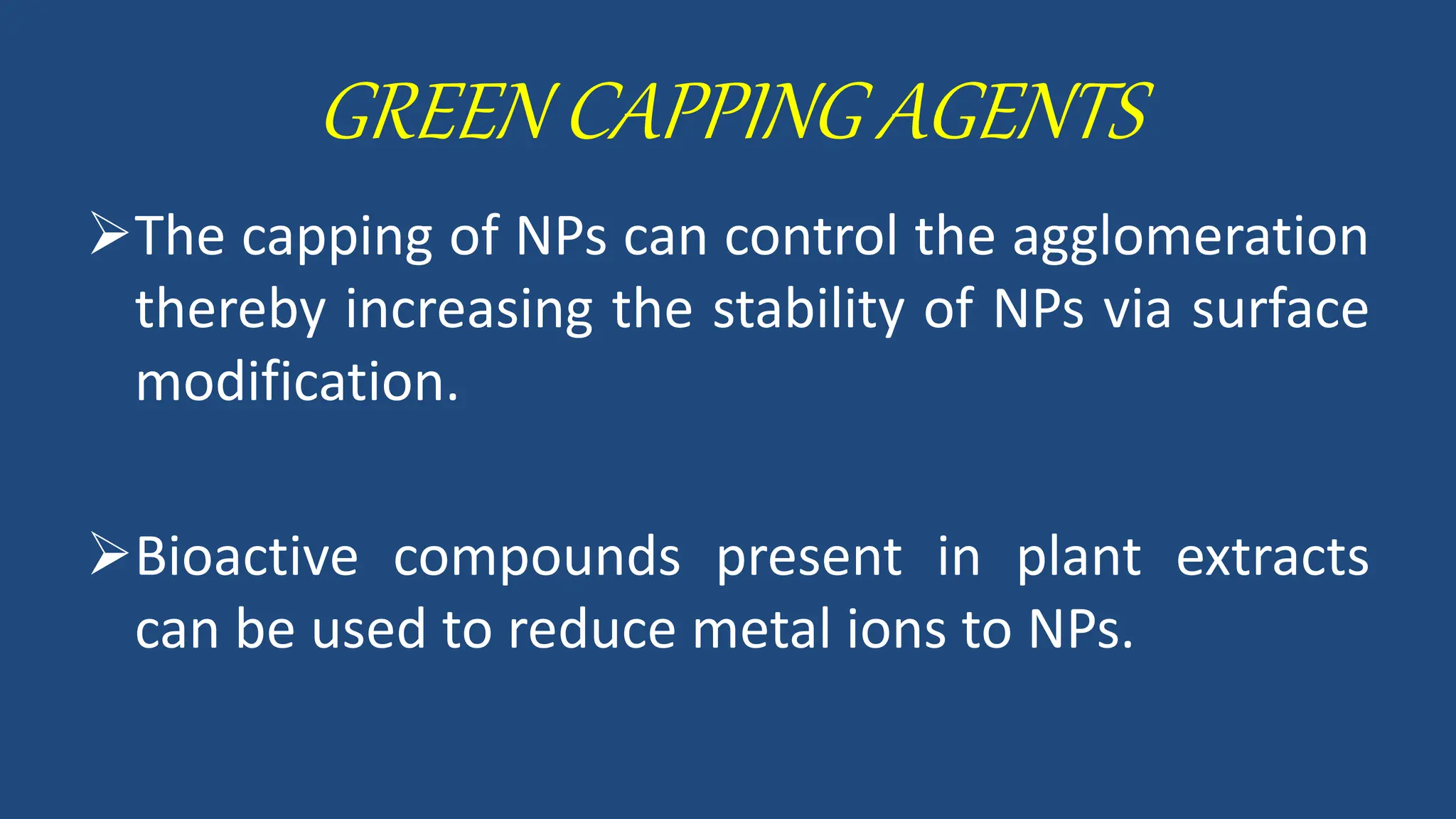 SIVAKUMAR FIRST DC MEETING. power point presentation | PPTX