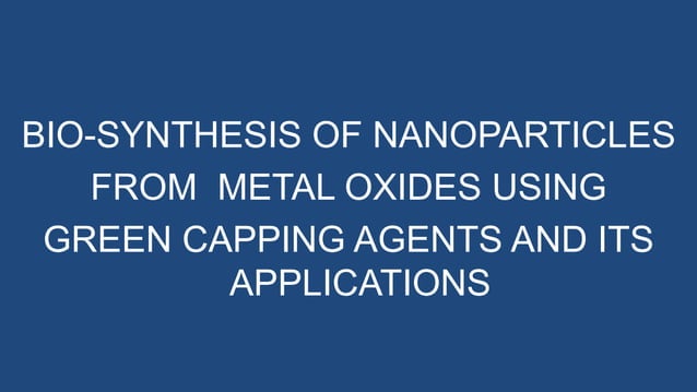 SIVAKUMAR FIRST DC MEETING. power point presentation | PPTX | Chemistry ...