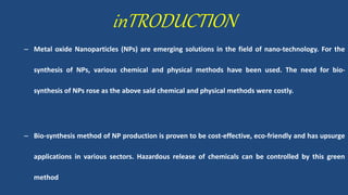 SIVAKUMAR FIRST DC MEETING. power point presentation | PPTX