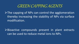 SIVAKUMAR FIRST DC MEETING. power point presentation | PPTX