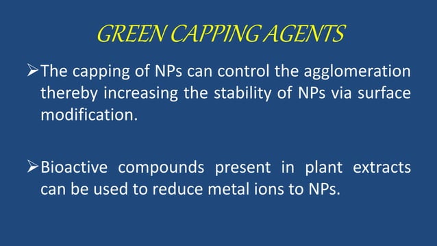 SIVAKUMAR FIRST DC MEETING. power point presentation | PPTX | Chemistry ...