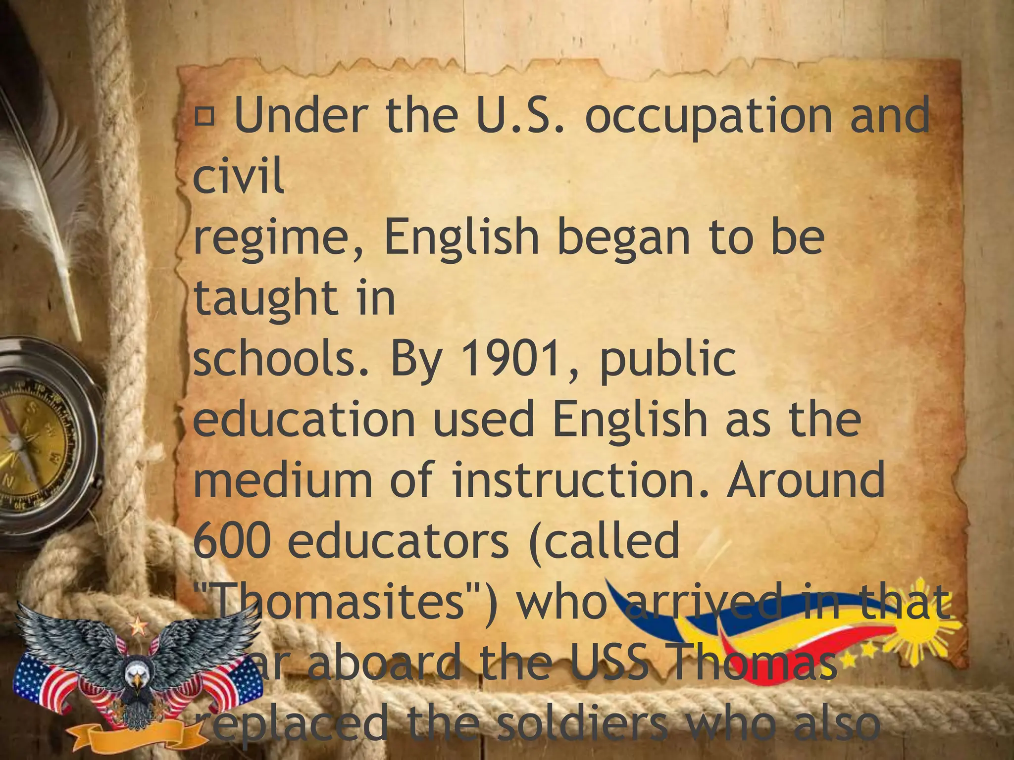 (SIVA & LANGIG R.) Philippine languages and dialects.pptx