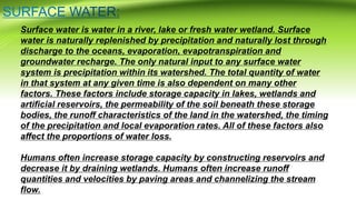 SIVA PRESENTATION.pptx