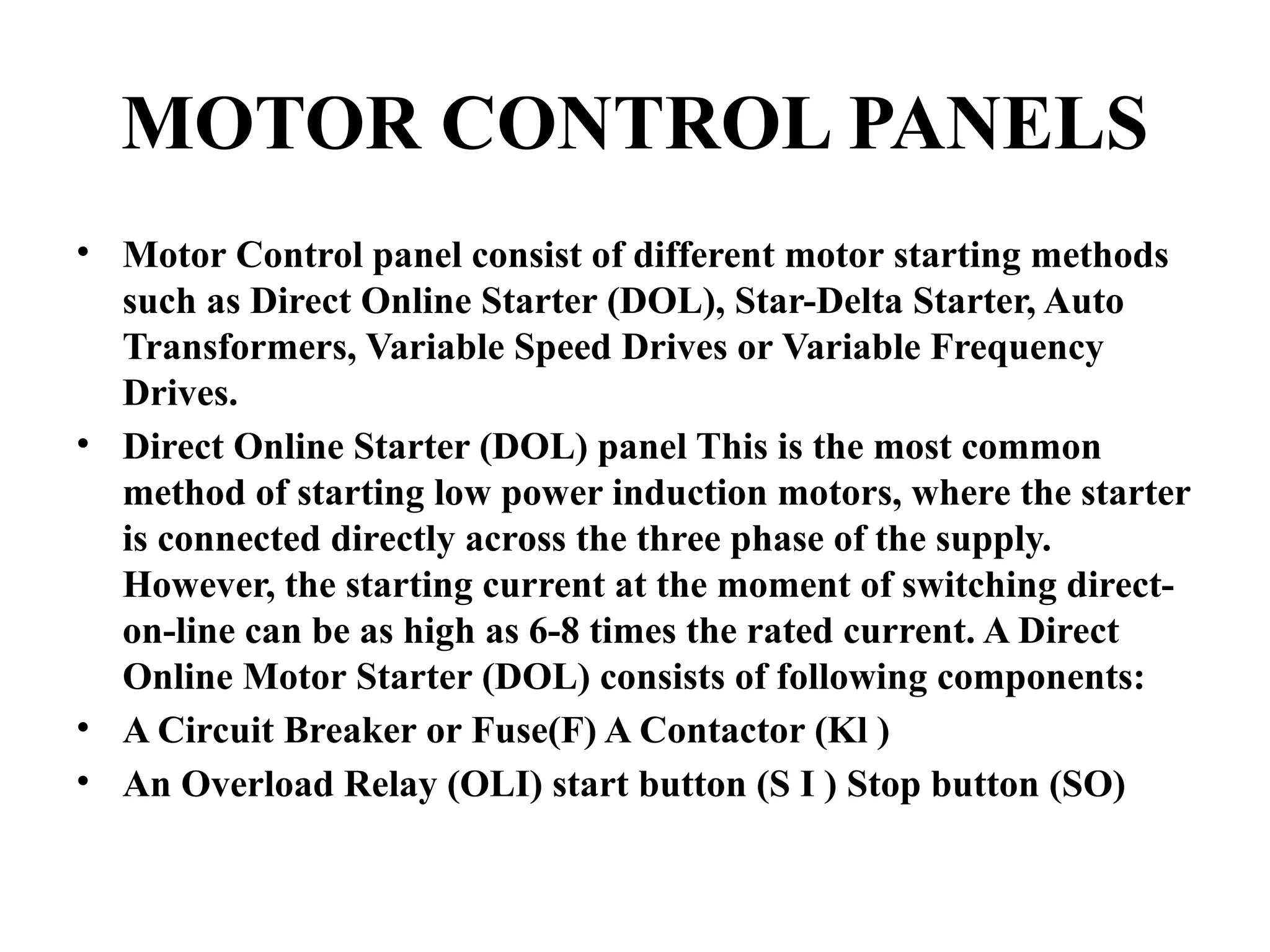 PANEL PRODUCTION report for students.pptx