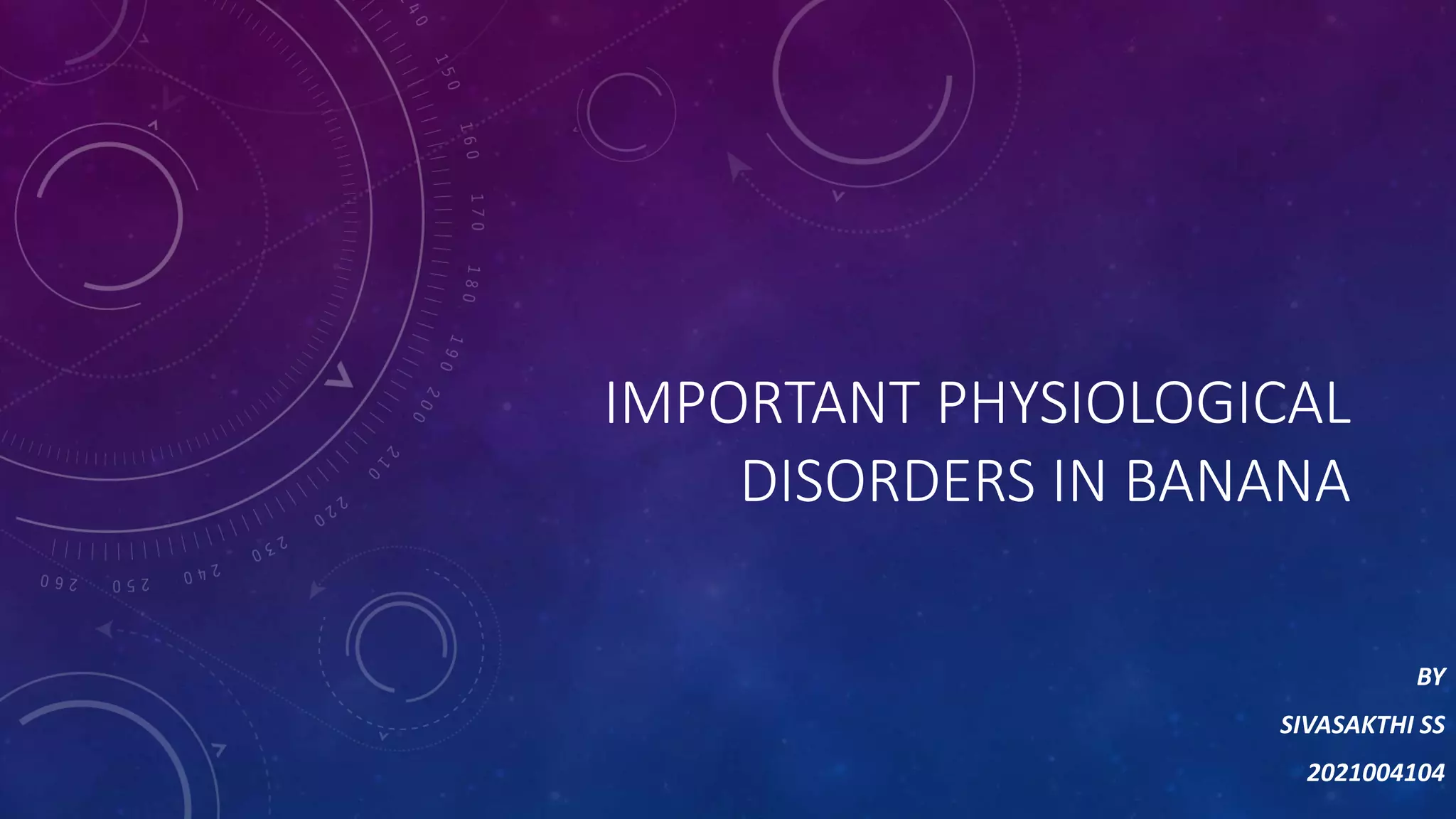 sivasakthi_-_horticulture[1].pptx