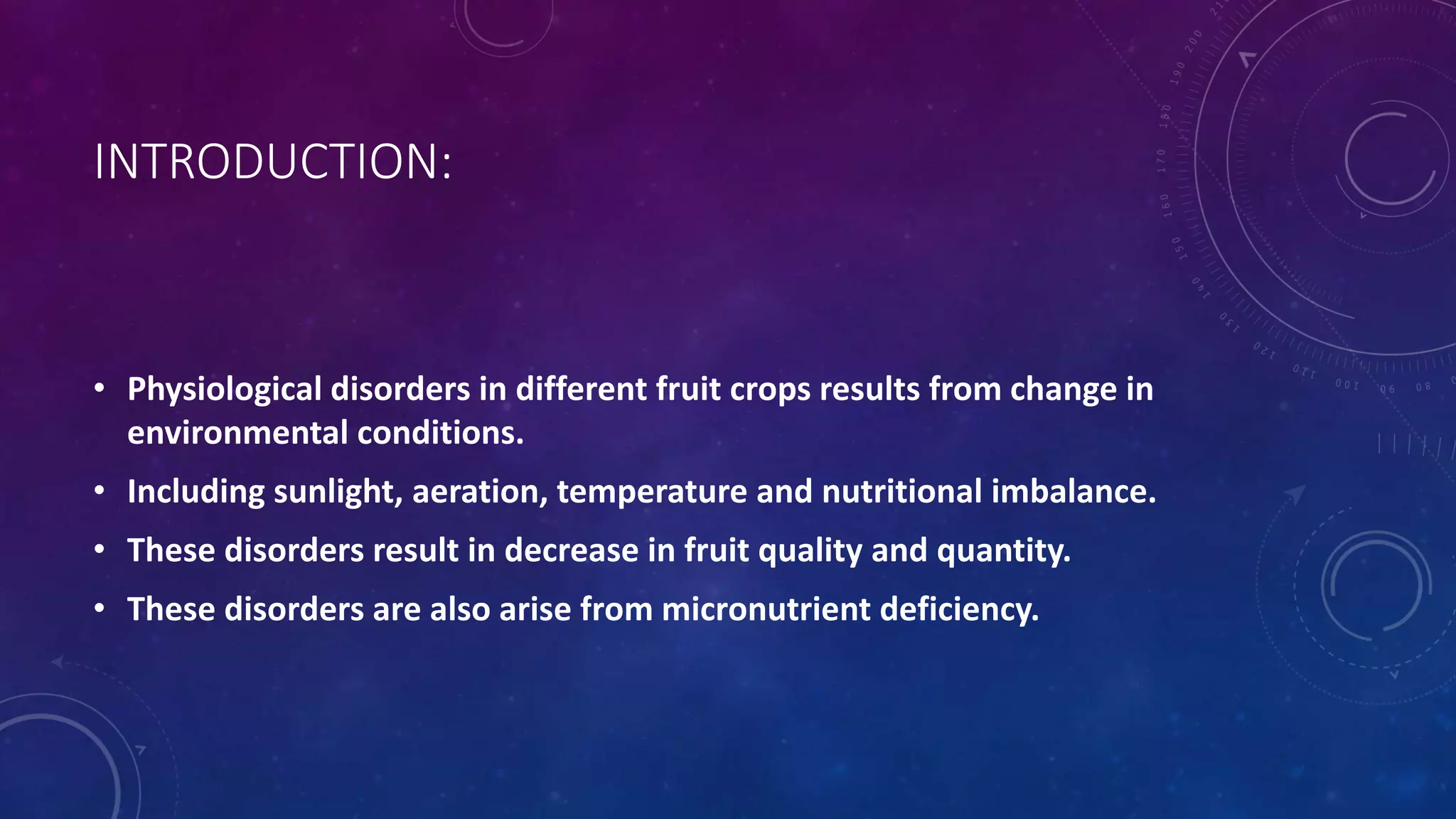 sivasakthi_-_horticulture[1].pptx