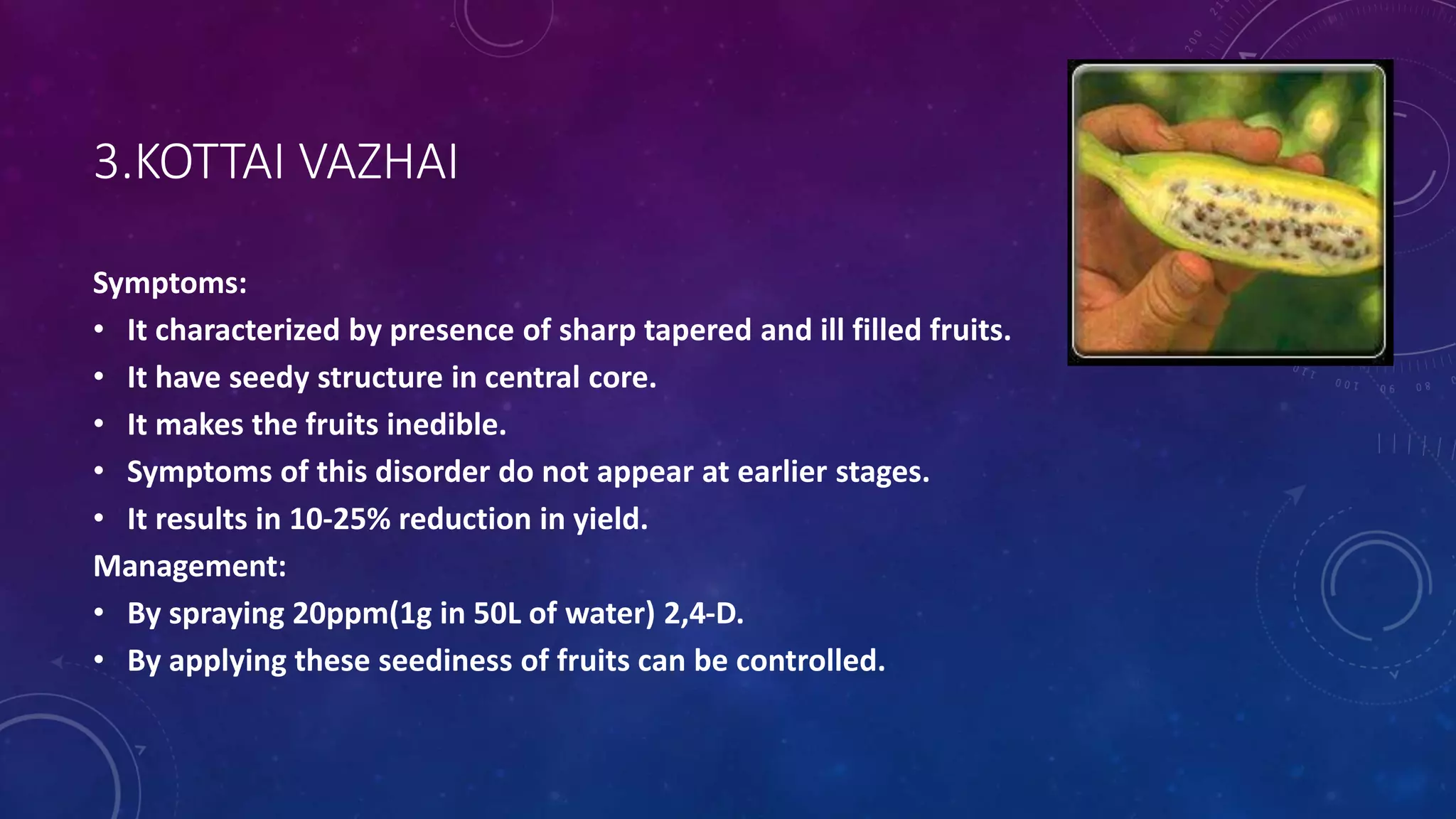 sivasakthi_-_horticulture[1].pptx