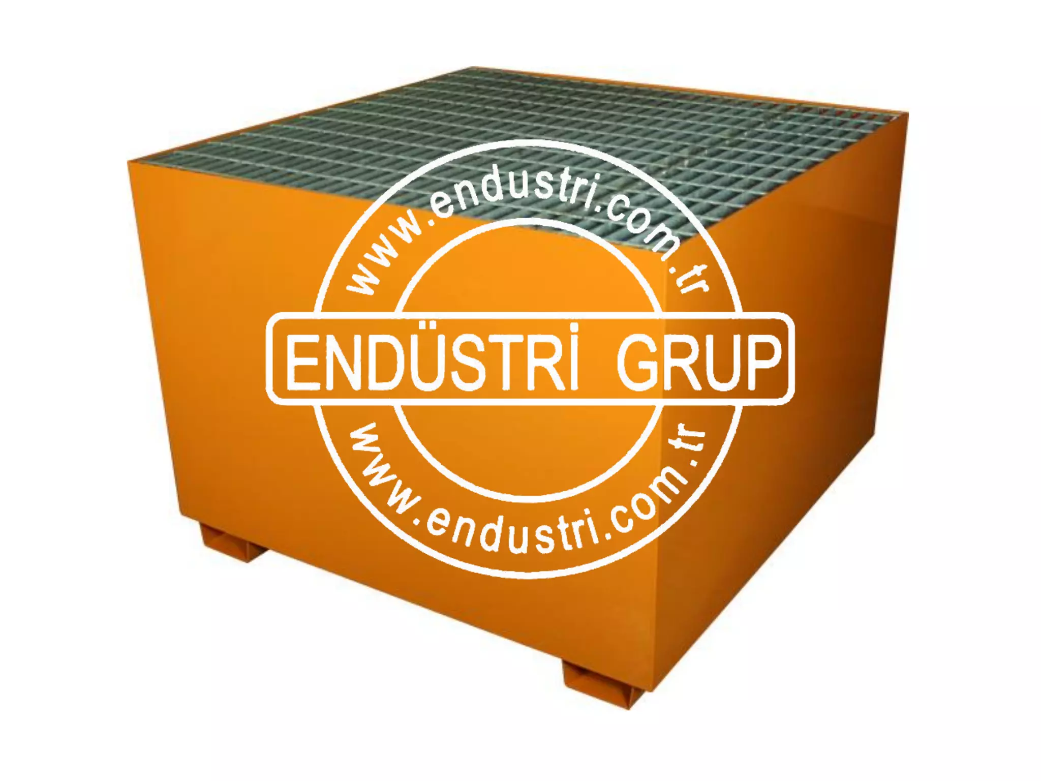 Endustri grup varil tasma havuzu ibc tanki paleti varil akma kuvetleri ...