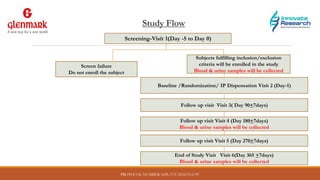 SIV Slide deck_Hypertension Study.pptx