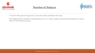 SIV Slide deck_Hypertension Study.pptx